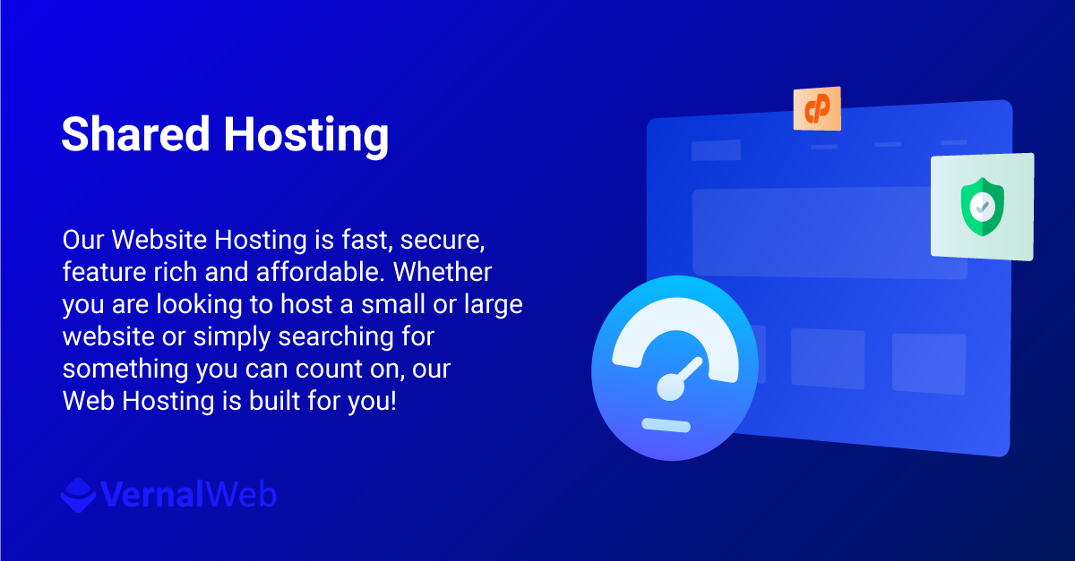 UK Web Hosting | UK's Fastest Cloud Web Hosting Services